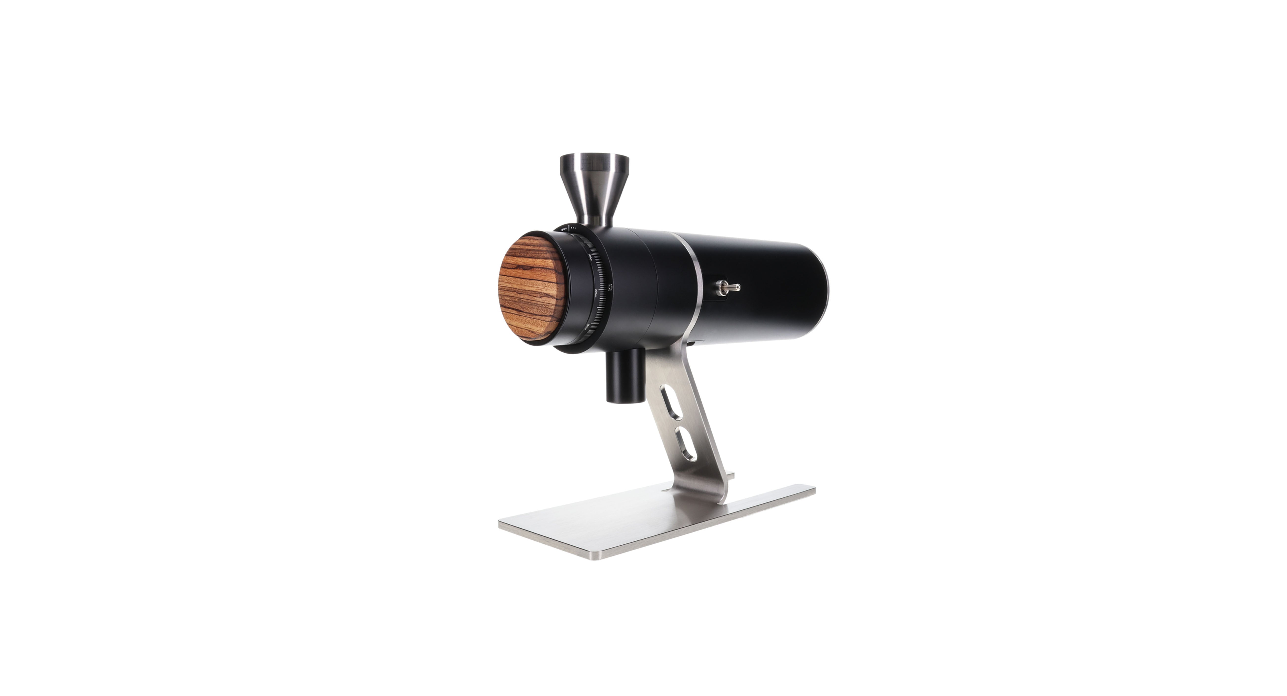 Z2 Accent Pieces – Zerno