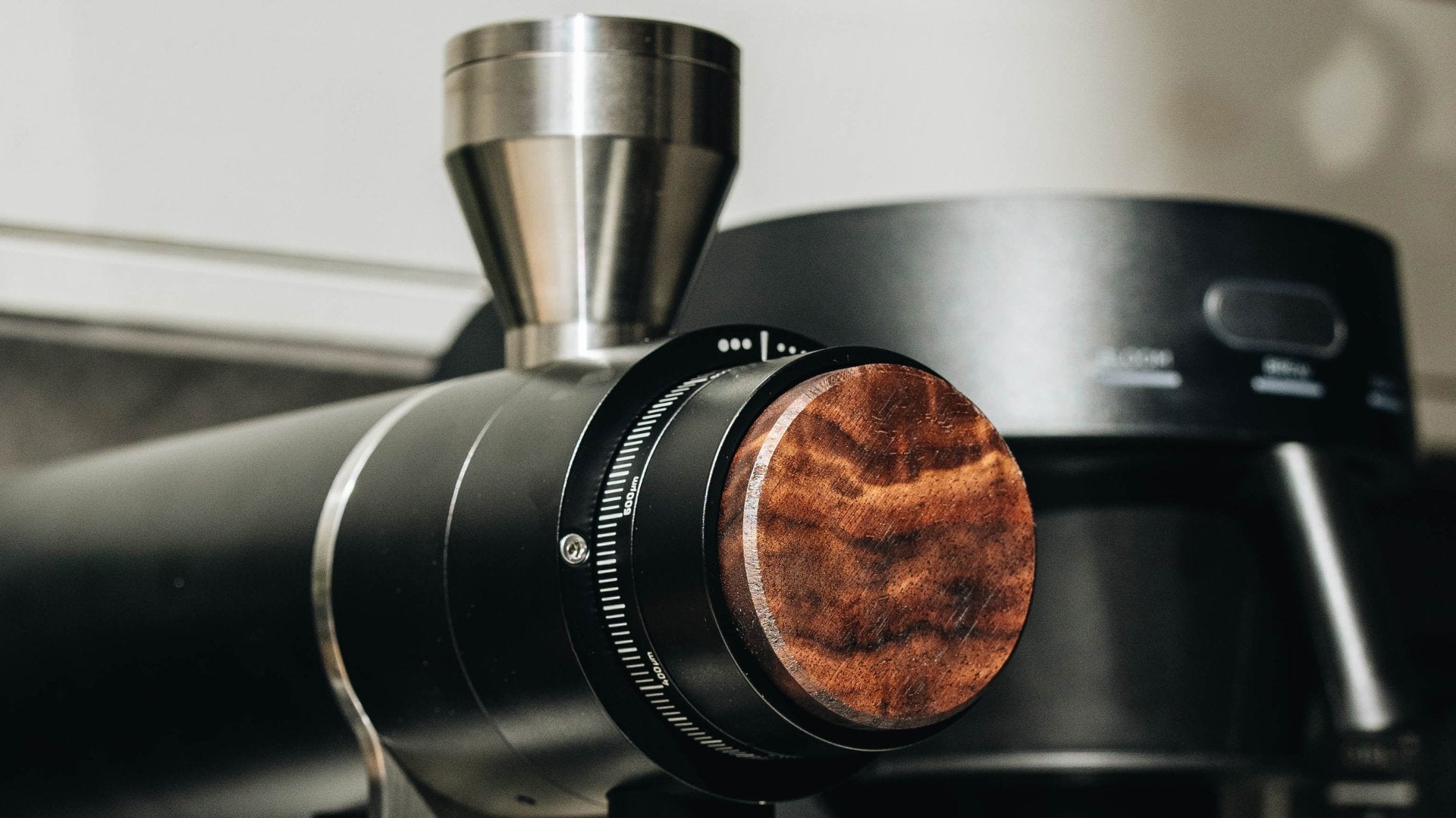 Z1 Accent Pieces – Zerno