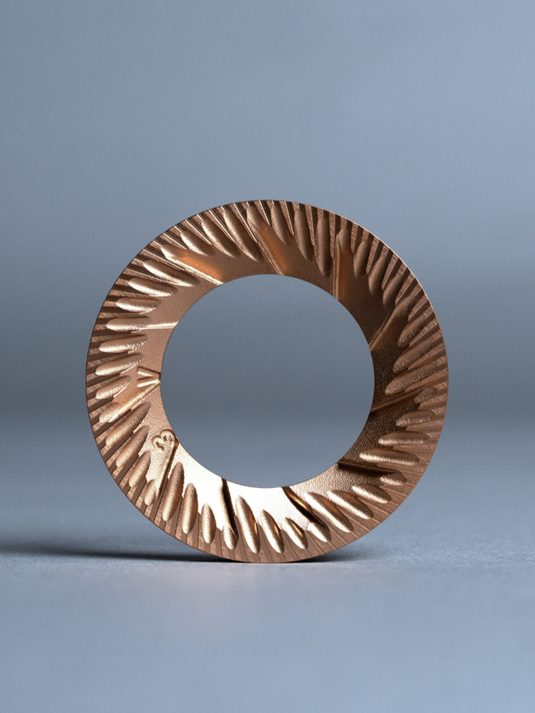 Coffee Pairing Guide – Zerno