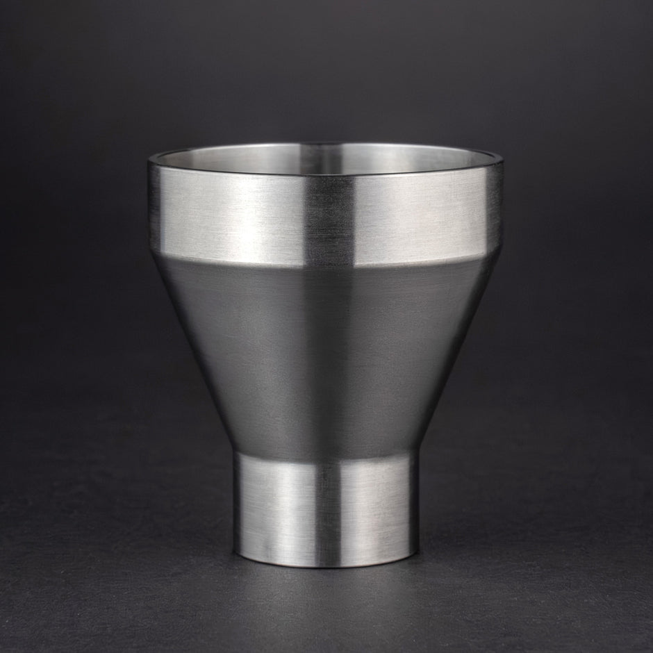 Products – Zerno