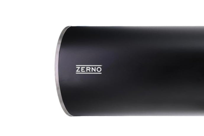 Zerno Z2 July 2025